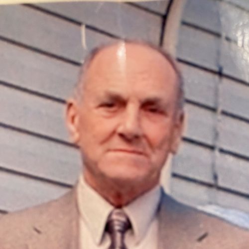 Hall Of Fame - Boxing NL